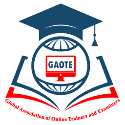 Home | Atlanta College of Liberal Arts and Sciences | Online University
